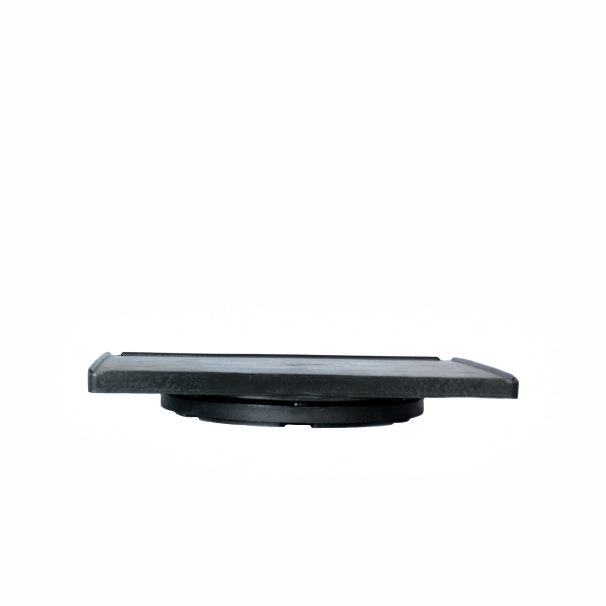 16" Medium Rectangle Turntable – Bonsai Unlimited